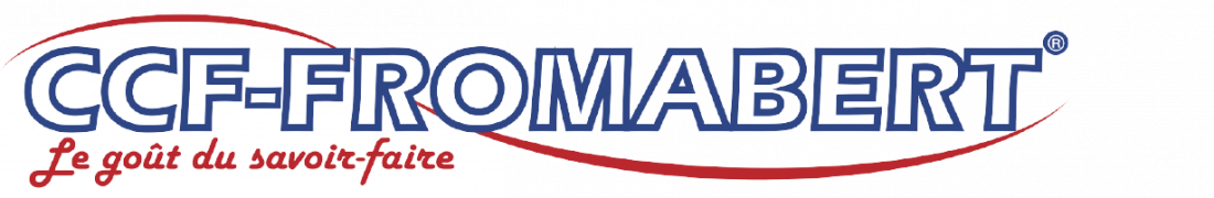 Qui sommes-nous ? | CCF - FROMABERT